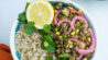 Picadillo Criollo - Just Cook by ButcherBox