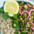 Picadillo Criollo - Just Cook by ButcherBox
