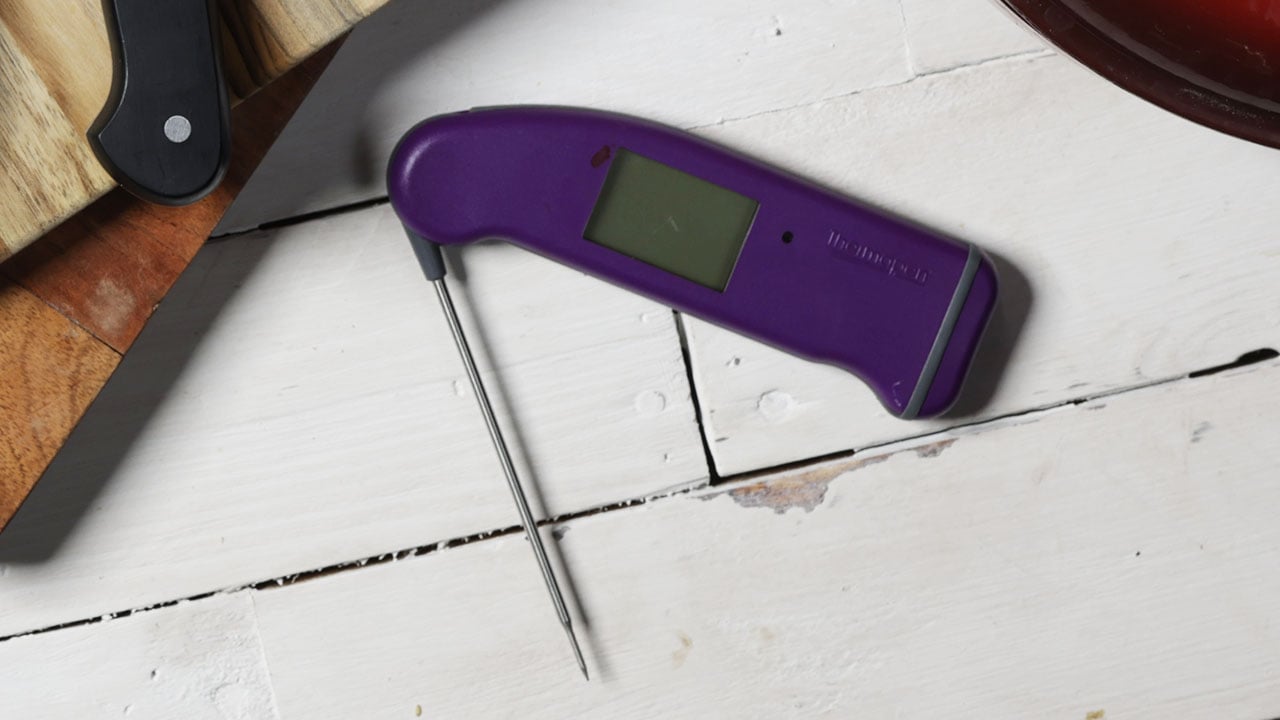 5 Essential Kitchen Tools for all Home Cooks (with Budget-Friendly and ...