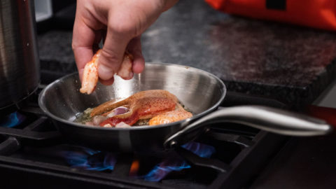 11 Cooking Methods You Should Master - Just Cook by ButcherBox