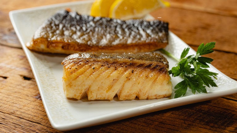 8 Buttery and Tender Sablefish Recipes - Just Cook by ButcherBox