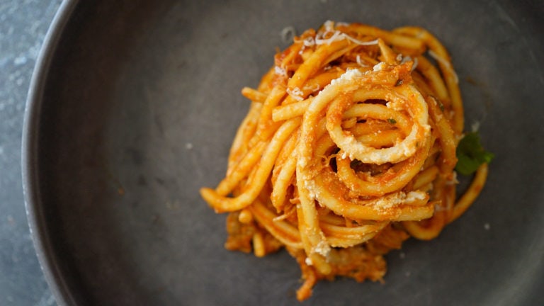 Chicken Thigh Ragu - Just Cook by ButcherBox