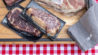 How To Cook Frozen Steak - Just Cook by ButcherBox