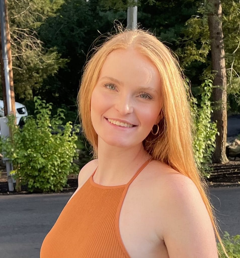 Our Supply Chain Journey: Making Dry Ice - Just Cook by ButcherBox