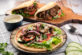 Beef Shawarma - Just Cook by ButcherBox