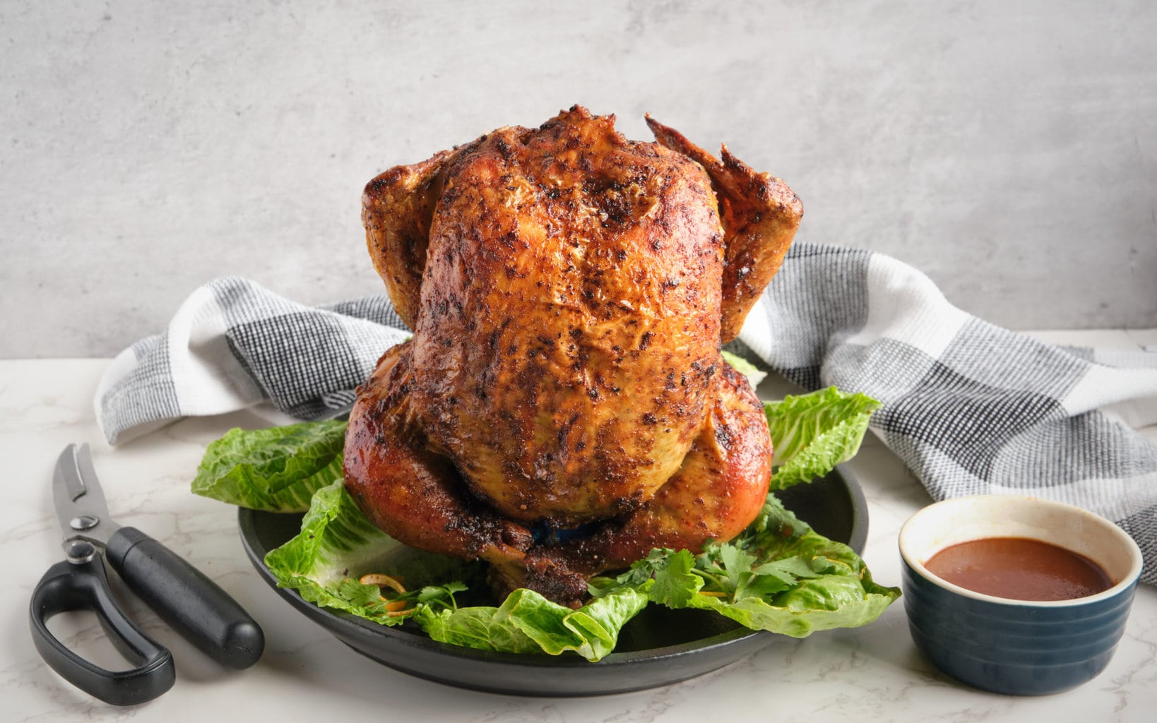 Recipes - Just Cook by ButcherBox