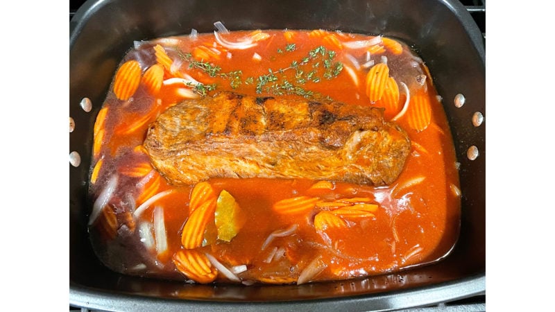 Recipes - Just Cook by ButcherBox