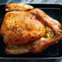 Simple Roast Turkey - Just Cook by ButcherBox
