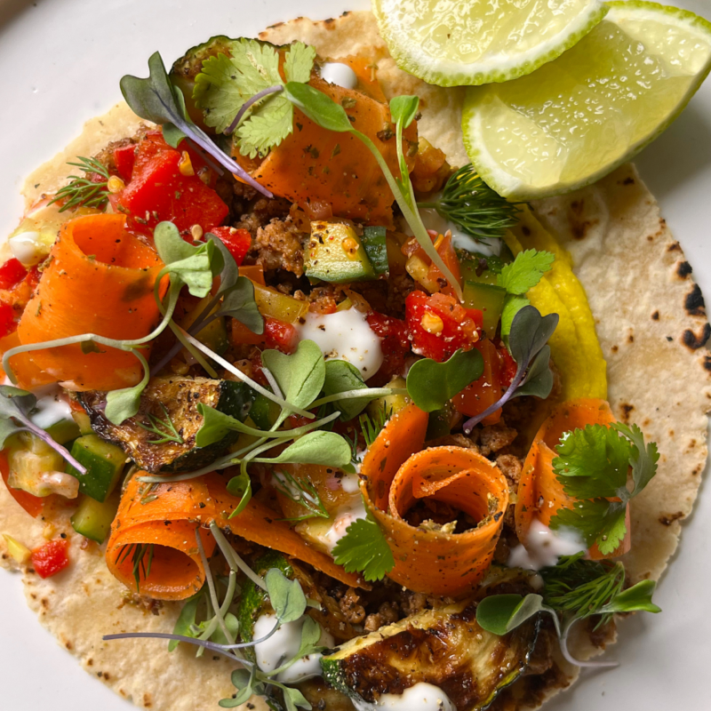 Recipes - Just Cook by ButcherBox