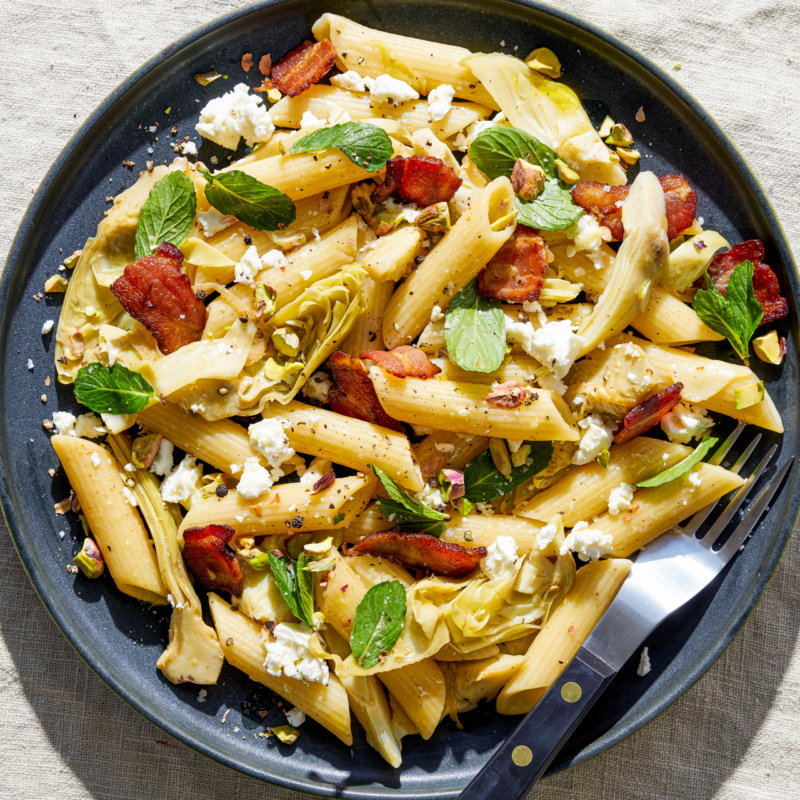 Recipes - Just Cook by ButcherBox