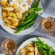 Instant Pot Turmeric Butter Chicken - Just Cook by ButcherBox