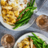 Instant Pot Turmeric Butter Chicken - Just Cook by ButcherBox