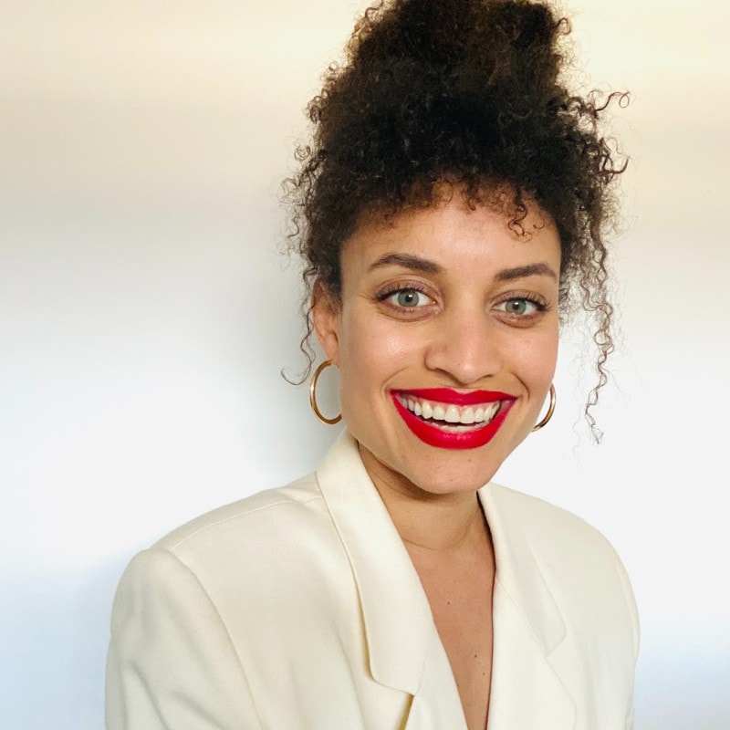 Chef Ashley's Tips for a Perfectly-Roasted Whole Chicken - Just Cook by ...