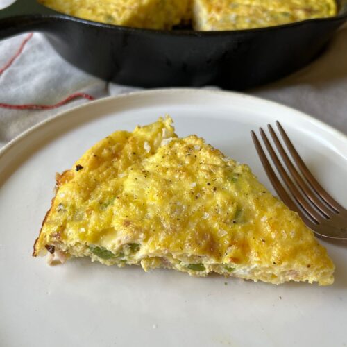 Recipes - Just Cook by ButcherBox