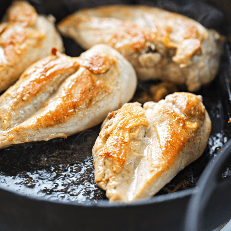 Recipes - Just Cook by ButcherBox