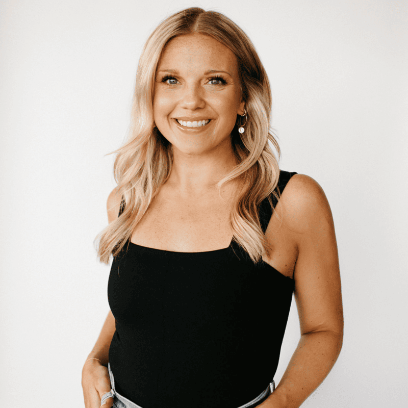 Bacon Breakfast Burrito - Just Cook by ButcherBox