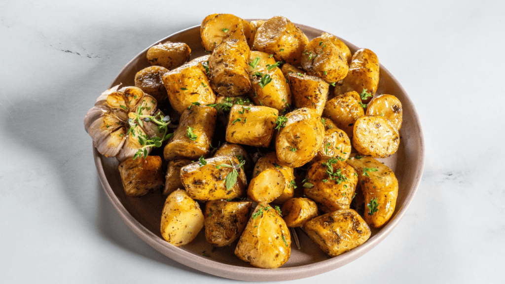 Quick Potato Recipes - Just Cook by ButcherBox