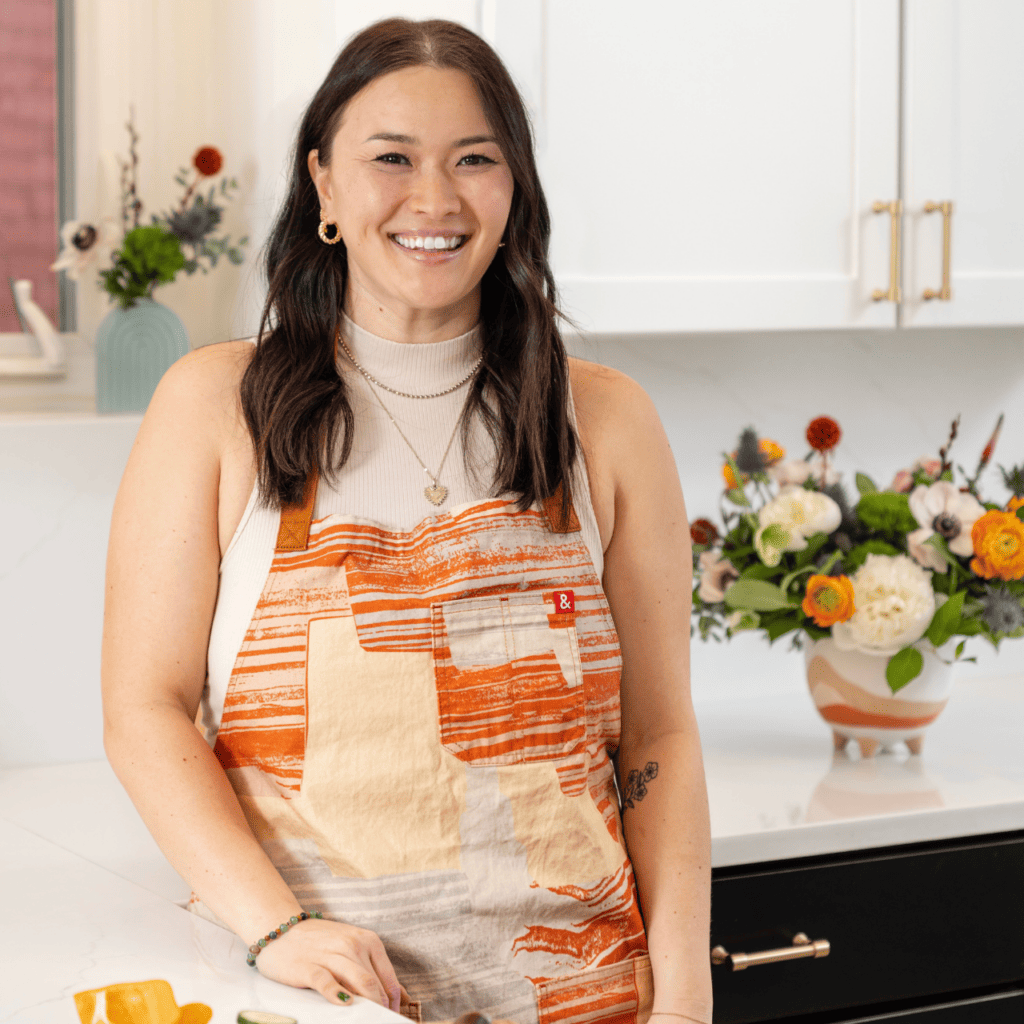 Teriyaki Chicken Meatball Meal Prep - Just Cook by ButcherBox