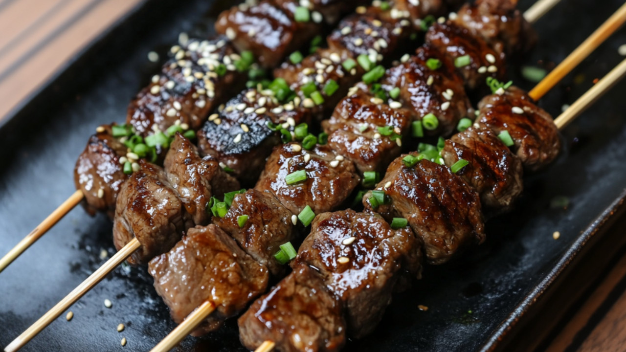 Beef - Page 4 of 19 - Just Cook by ButcherBox