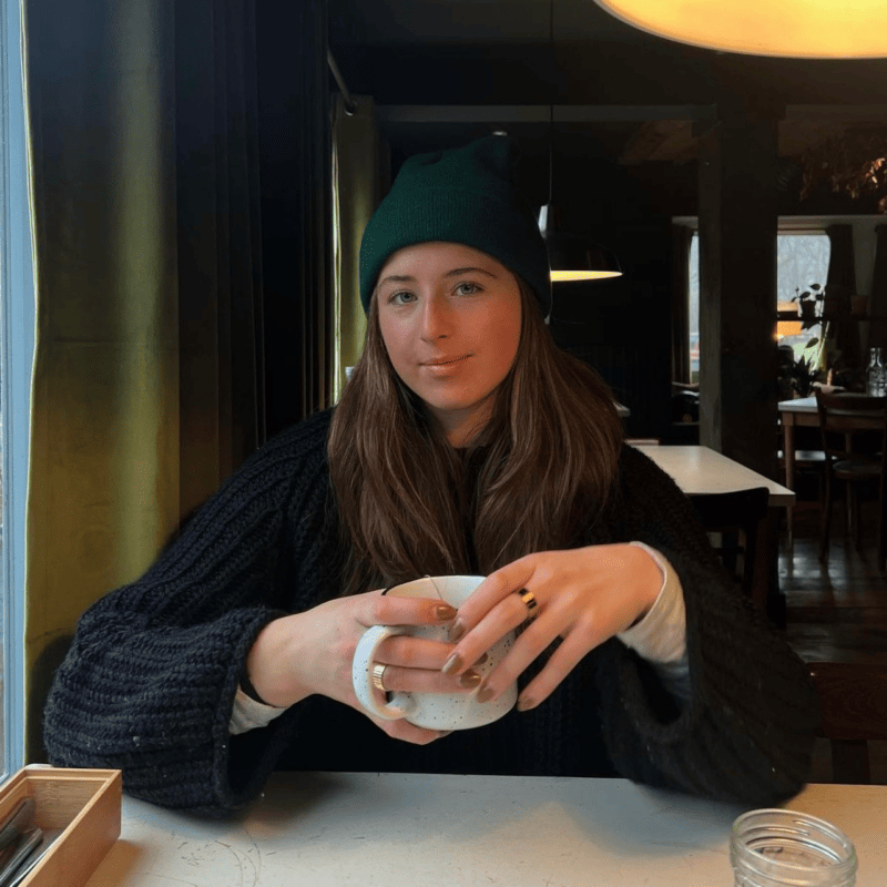 Chicken Sausage Alla Vodka - Just Cook by ButcherBox