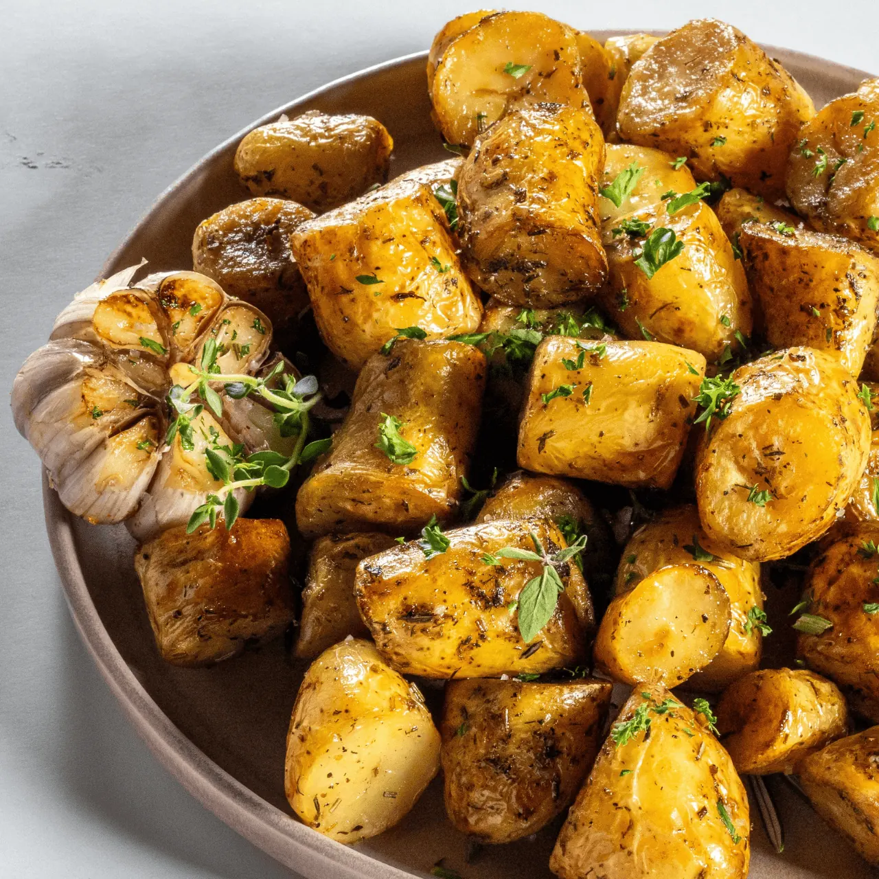 Quick Potato Recipes - Just Cook by ButcherBox