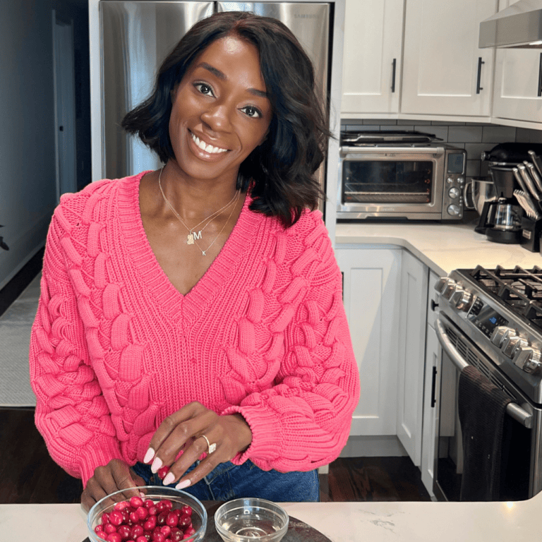 How Much Protein is in Steak? | Blog | ButcherBox