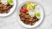 Quick & Easy Beef Barbacoa Bowl – A Flavorful Weeknight Dinner Solution ...