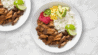 Quick & Easy Beef Barbacoa Bowl – A Flavorful Weeknight Dinner Solution ...
