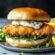 Wild-Caught Alaskan Cod Fish Sandwich - Just Cook by ButcherBox