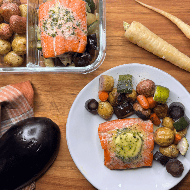 Recipes - Just Cook by ButcherBox