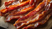 Maple-Glazed Bacon - Just Cook by ButcherBox