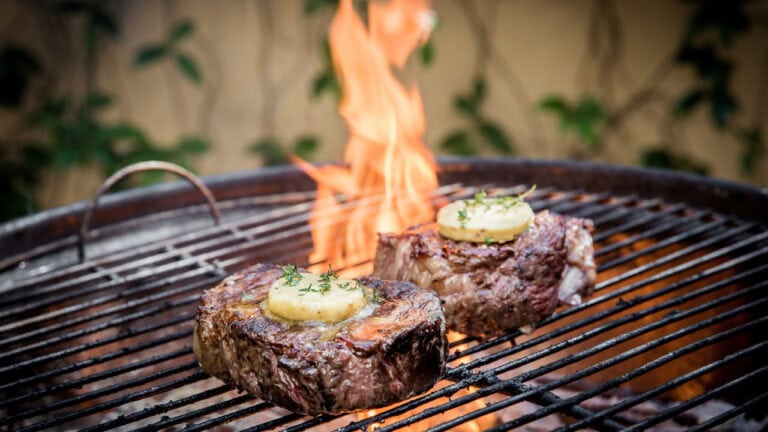 Ultimate Grill Box | Meat Delivery Boxes | ButcherBox