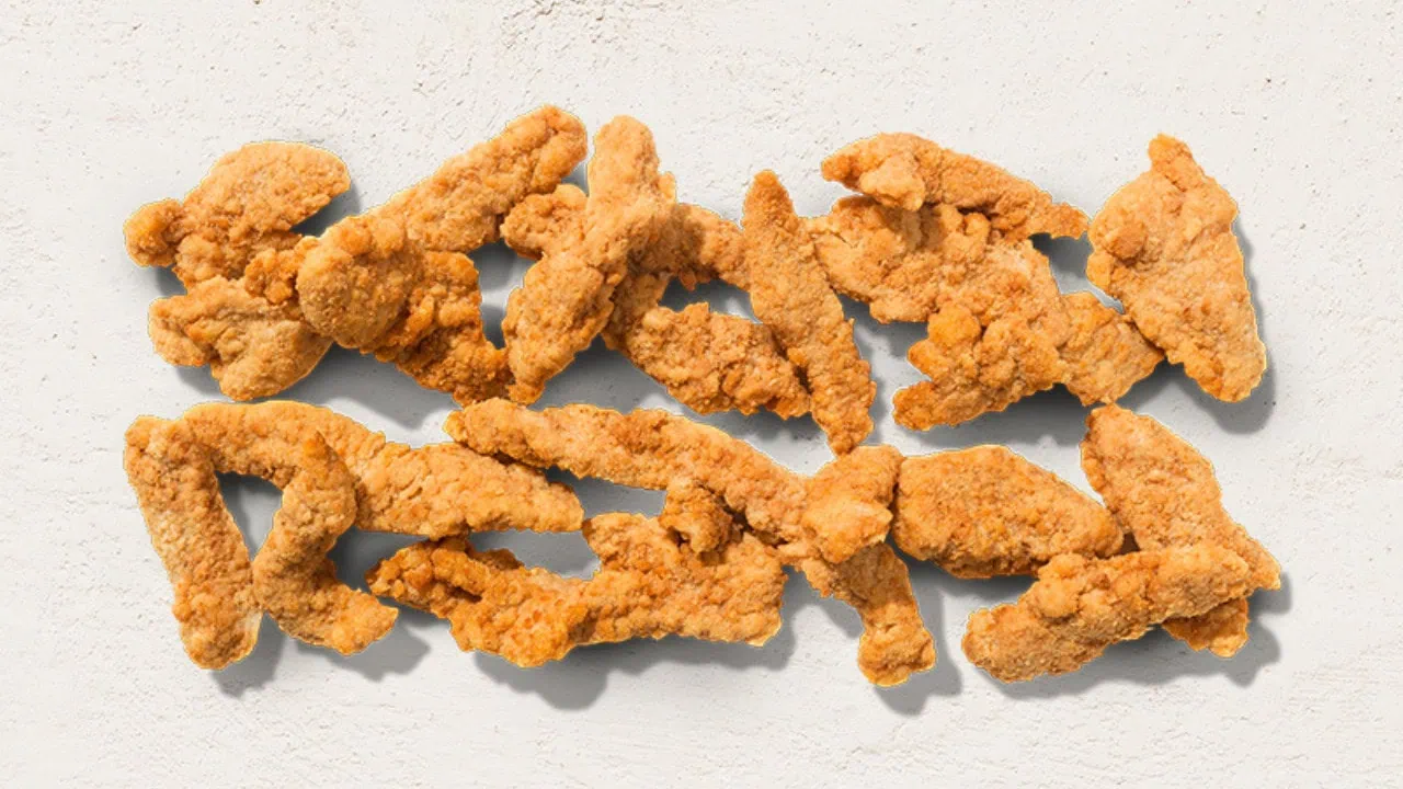 ButcherBox Kitchen Team, Author at Just Cook