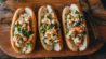 Authentic Luke's Lobster Rolls | ButcherBox | Blog
