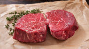 How Much Protein is in Steak? | Blog | ButcherBox