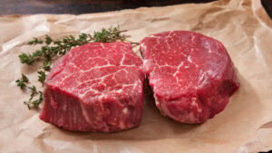 How Much Protein is in Steak? | Blog | ButcherBox