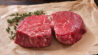 How Much Protein is in Steak? | Blog | ButcherBox