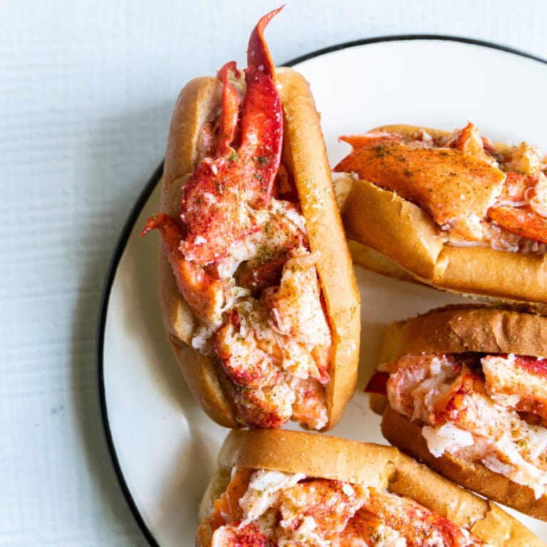 Recipes - Just Cook by ButcherBox