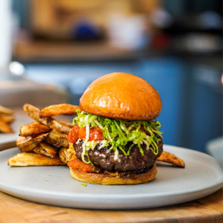 Recipes - Just Cook by ButcherBox