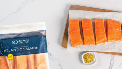 The ButcherBox Mission - Just Cook