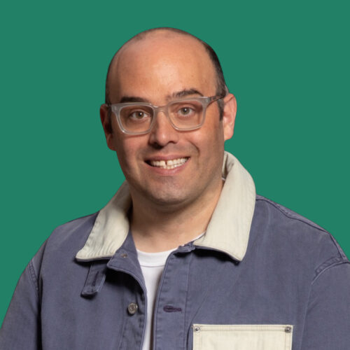 Flank Steak Fajitas - Just Cook by ButcherBox