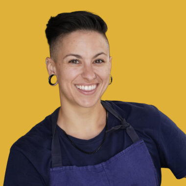 Chicken Pad Thai - Just Cook by ButcherBox