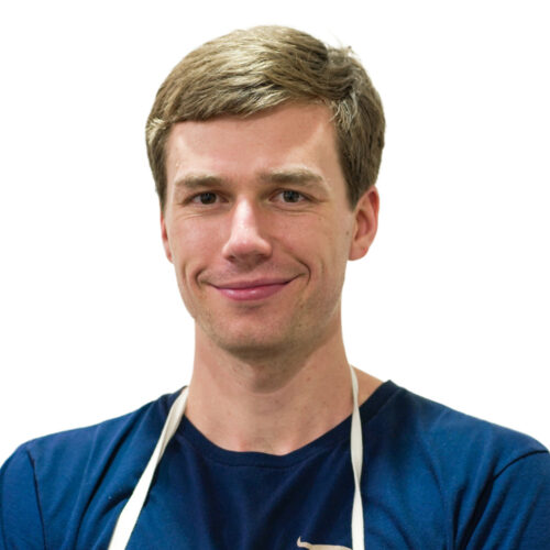 BBQ Pork Chops - Just Cook by ButcherBox