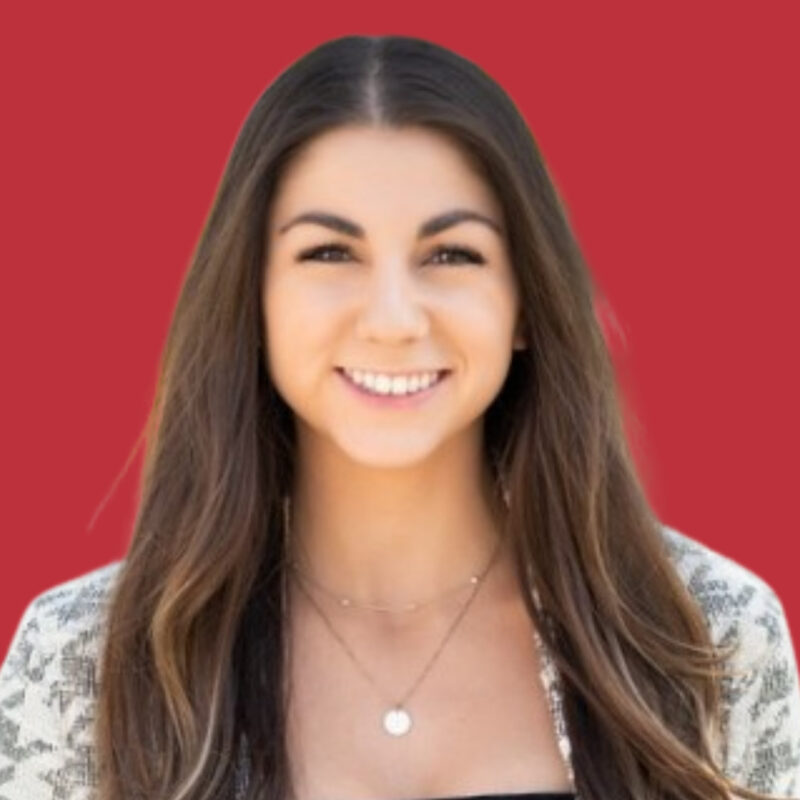 Lemon Chicken & Rice Soup - Just Cook by ButcherBox