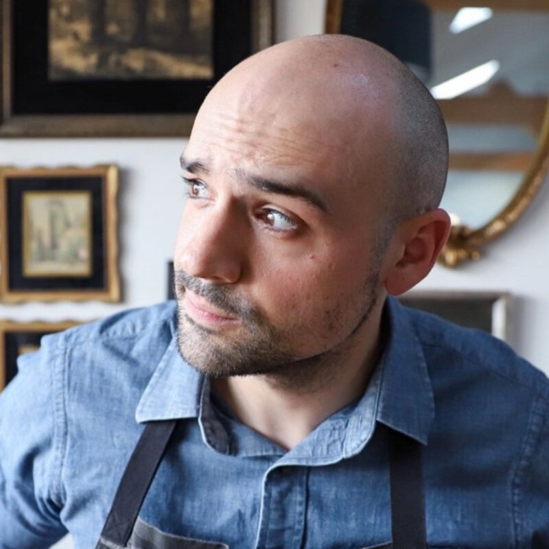 Perfectly Roasted Chicken - Just Cook by ButcherBox