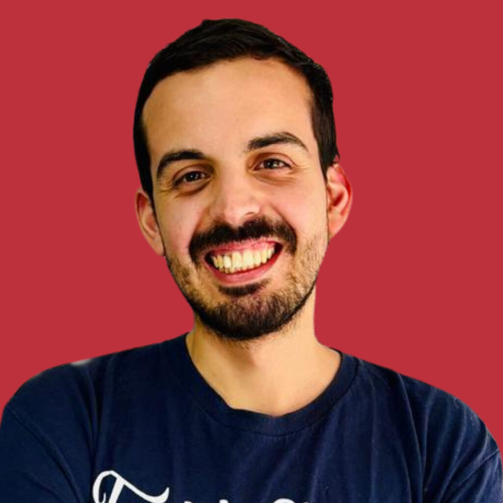 NY Strip “Salpicón” Style - Just Cook by ButcherBox