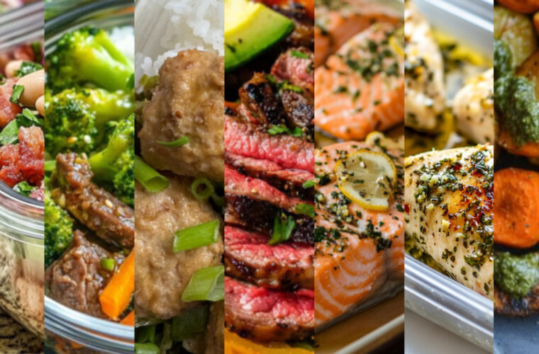 Chicken - Just Cook by ButcherBox