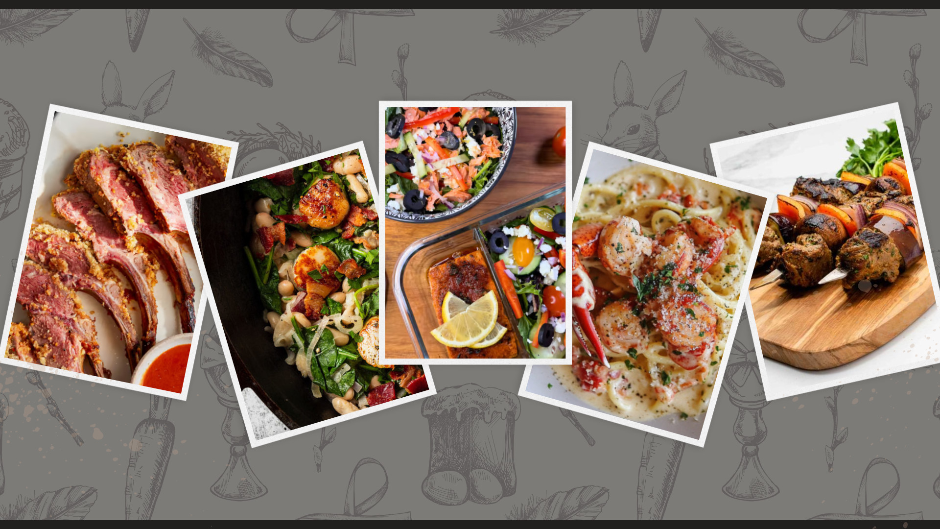 Beef - Just Cook by ButcherBox